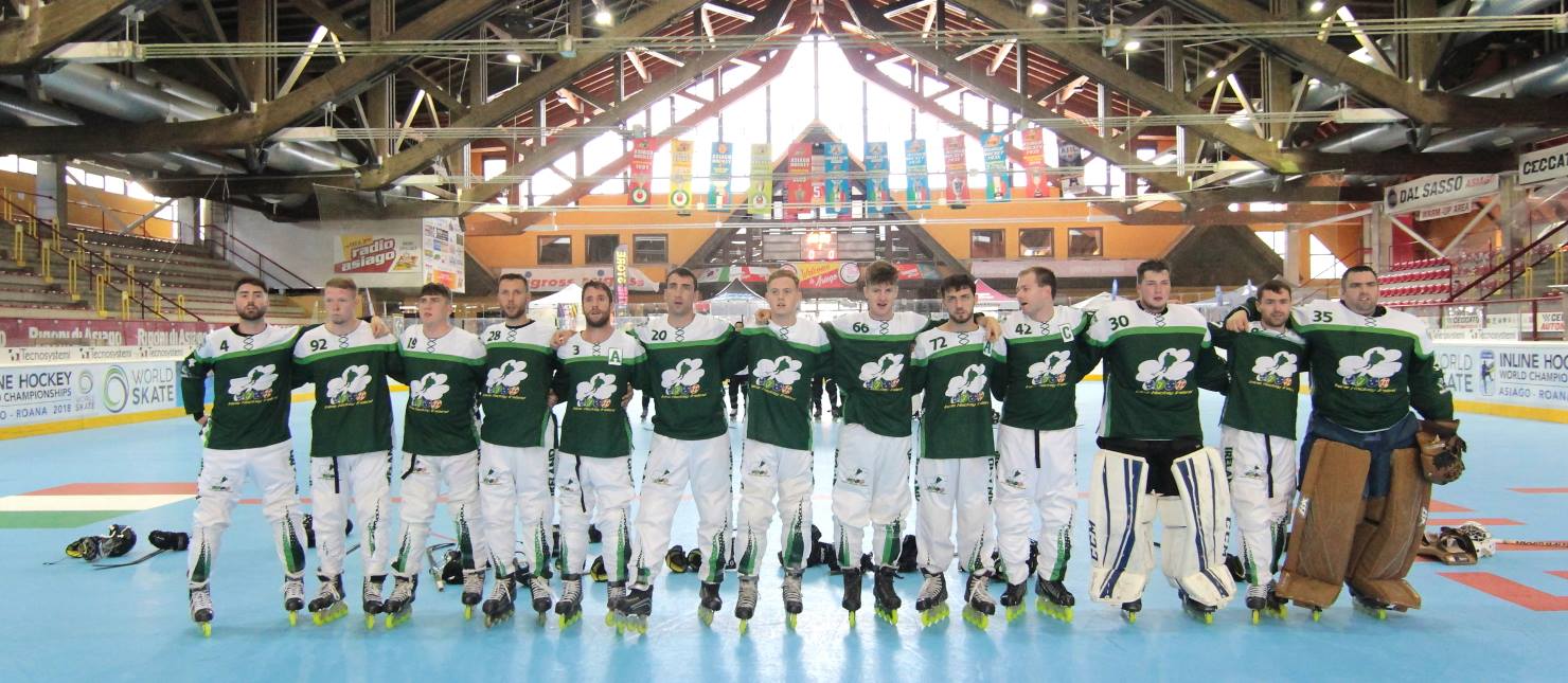 3 questions avec...Mathieu Bertin ! - Ligue Elite