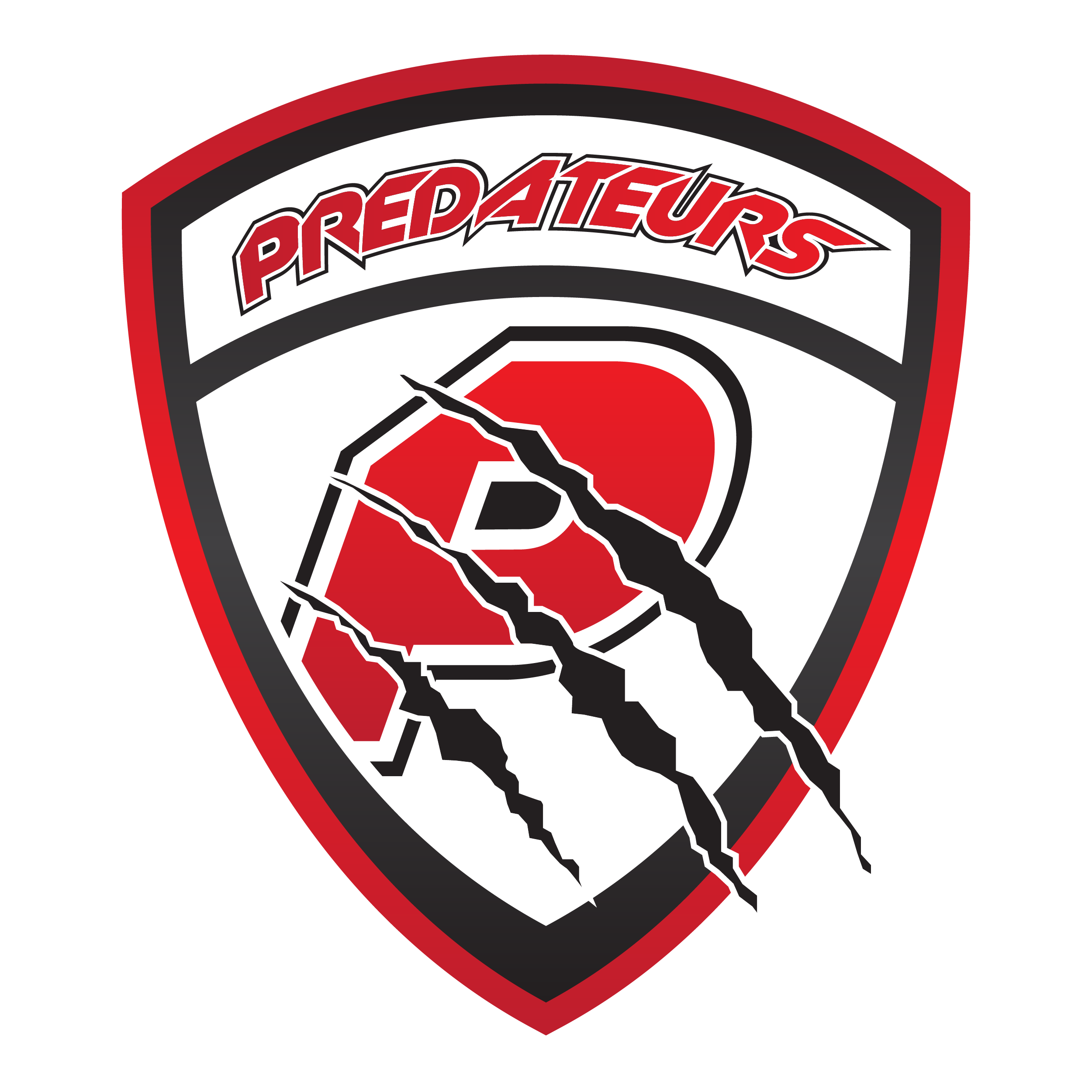 PDV - Logo 2019 - PNG - RGB - Ligue Elite