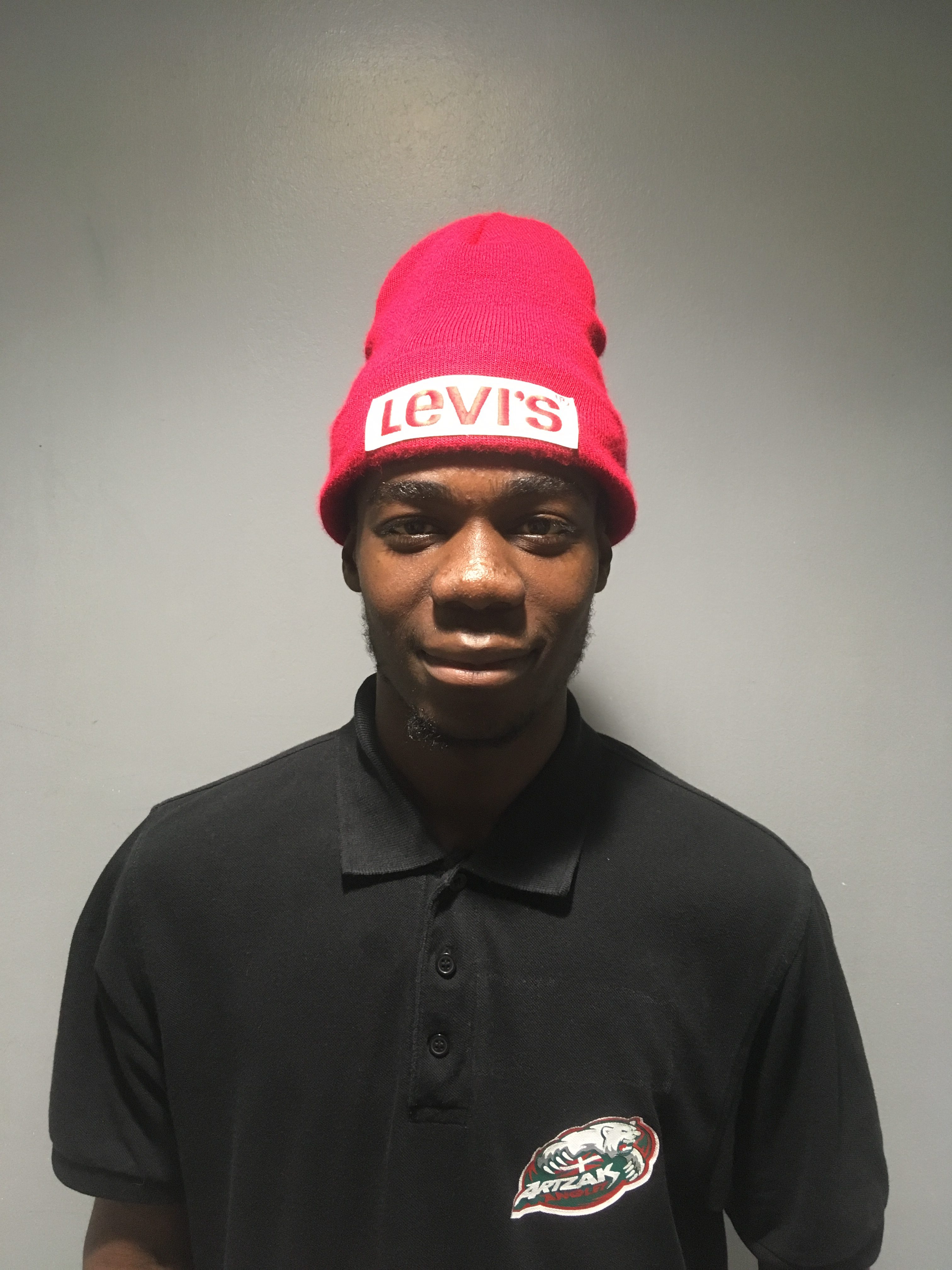 Axali Doeseb - Ligue Elite