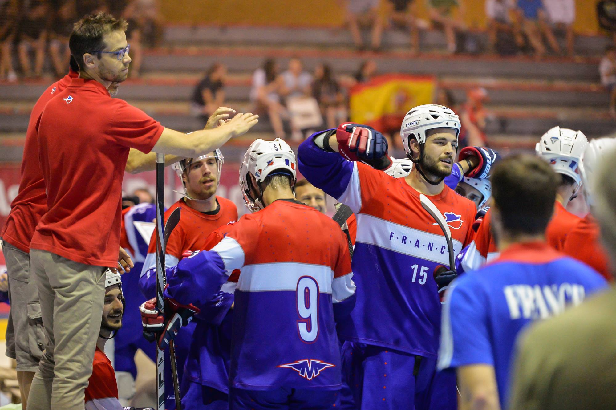 Hugo Vitou: une pause pour mieux revenir... - Ligue Elite